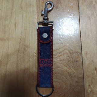 DOLCE&GABBANA(キーホルダー)のフリマアイテム一覧 DOLCE&GABBANA(キーホルダー)のフリマアイテム一覧