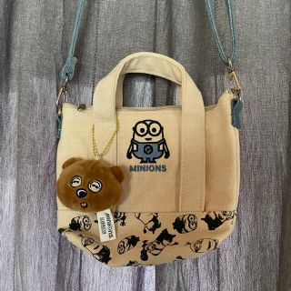 合皮ショルダーバッグ<br>キッズ用のかわいいショルダーポーチ 合皮ショルダーバッグ<br>キッズ用のかわいいショルダーポーチ
