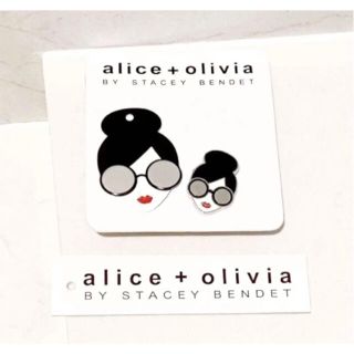 Alice+Oliviaのフリマアイテム一覧 Alice+Oliviaのフリマアイテム一覧