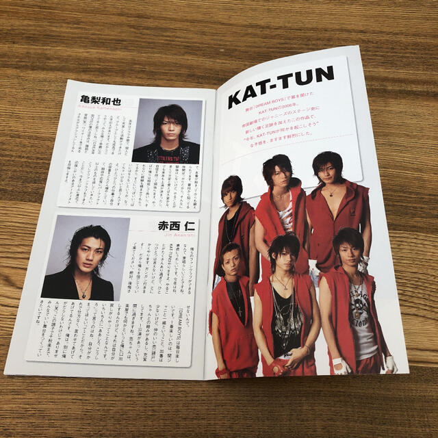 関ジャニ∞ - You&J 会報 vol.1〜8.11〜12の通販 by K's shop 関ジャニ∞ - You&J 会報 vol.1〜8.11〜12の通販 by K's shop