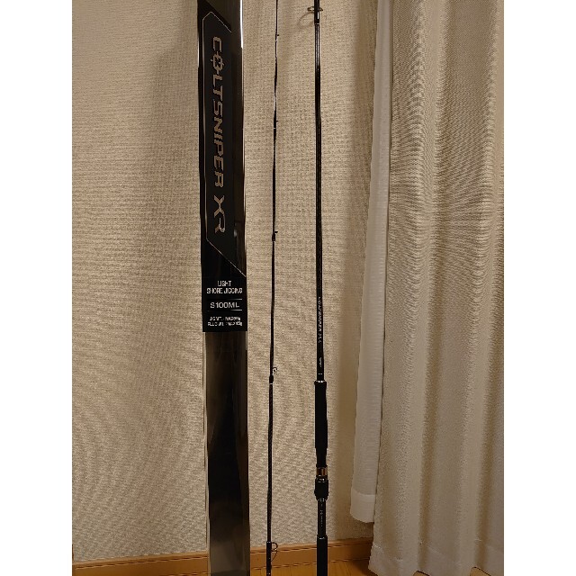 ローカルスタンダード パドルベイト220 オリカラ 新品 ルアー用品 ローカルスタンダード パドルベイト220 オリカラ 新品 ルアー用品