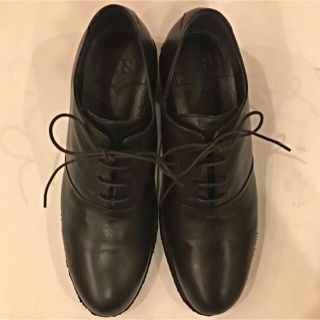 Y's(ローファー/革靴)のフリマアイテム一覧 Y's(ローファー/革靴)のフリマアイテム一覧