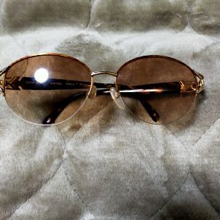 HANAE MORI(サングラス/メガネ)のフリマアイテム一覧 HANAE MORI(サングラス/メガネ)のフリマアイテム一覧