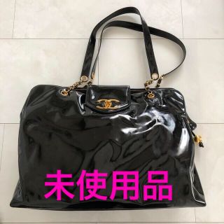 CHANEL(ブラック/黒色系)のフリマアイテム一覧 CHANEL(ブラック/黒色系)のフリマアイテム一覧