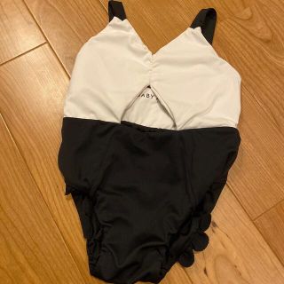 ALEXIA STAM(水着)のフリマアイテム一覧 ALEXIA STAM(水着)のフリマアイテム一覧