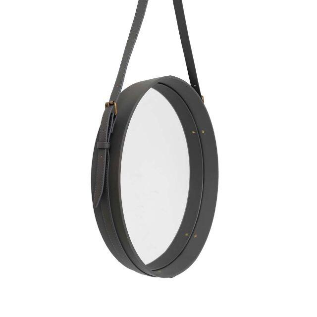 Adnet mirror アドネ ミラー ジャック・アドネ グレー S Adnet mirror アドネ ミラー ジャック・アドネ グレー S