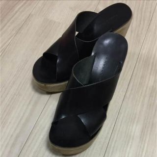 FABIO RUSCONI(サンダル)のフリマアイテム一覧 FABIO RUSCONI(サンダル)のフリマアイテム一覧
