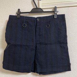 SUNSEA(ショートパンツ)のフリマアイテム一覧 SUNSEA(ショートパンツ)のフリマアイテム一覧