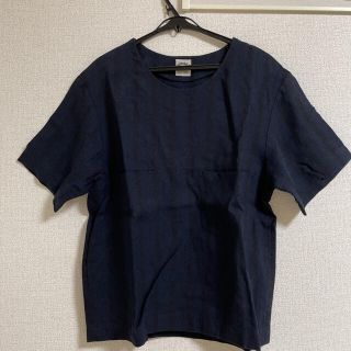 SUNSEA(ショートパンツ)のフリマアイテム一覧 SUNSEA(ショートパンツ)のフリマアイテム一覧