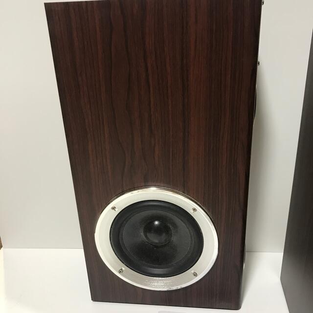 FUZEデュアルウーファータワースピーカーTSX230BTII中古品の通販 FUZEデュアルウーファータワースピーカーTSX230BTII中古品の通販