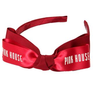 PINK HOUSE(カチューシャ)のフリマアイテム一覧 PINK HOUSE(カチューシャ)のフリマアイテム一覧