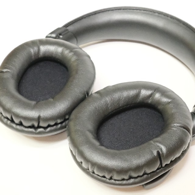 SONY ソニー MDR-M1ST ハイレゾ対応スタジオモニターヘッドホン SONY ソニー MDR-M1ST ハイレゾ対応スタジオモニターヘッドホン