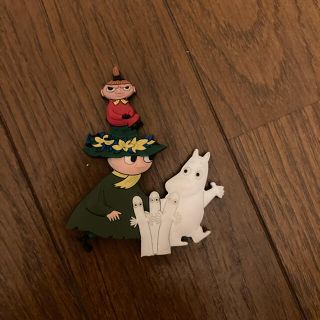 marimekkoのフリマアイテム一覧 marimekkoのフリマアイテム一覧