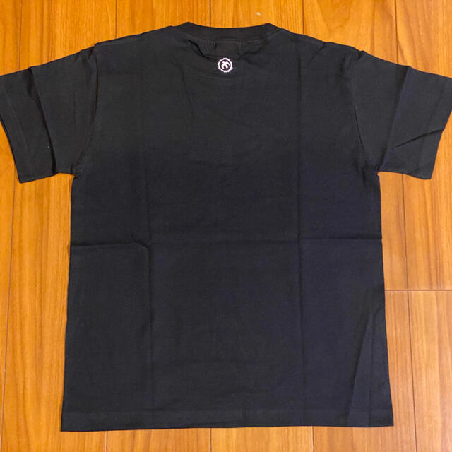 goro's - ゴローズ 新品 Tシャツ 黒の通販 by イーグル goro's - ゴローズ 新品 Tシャツ 黒の通販 by イーグル