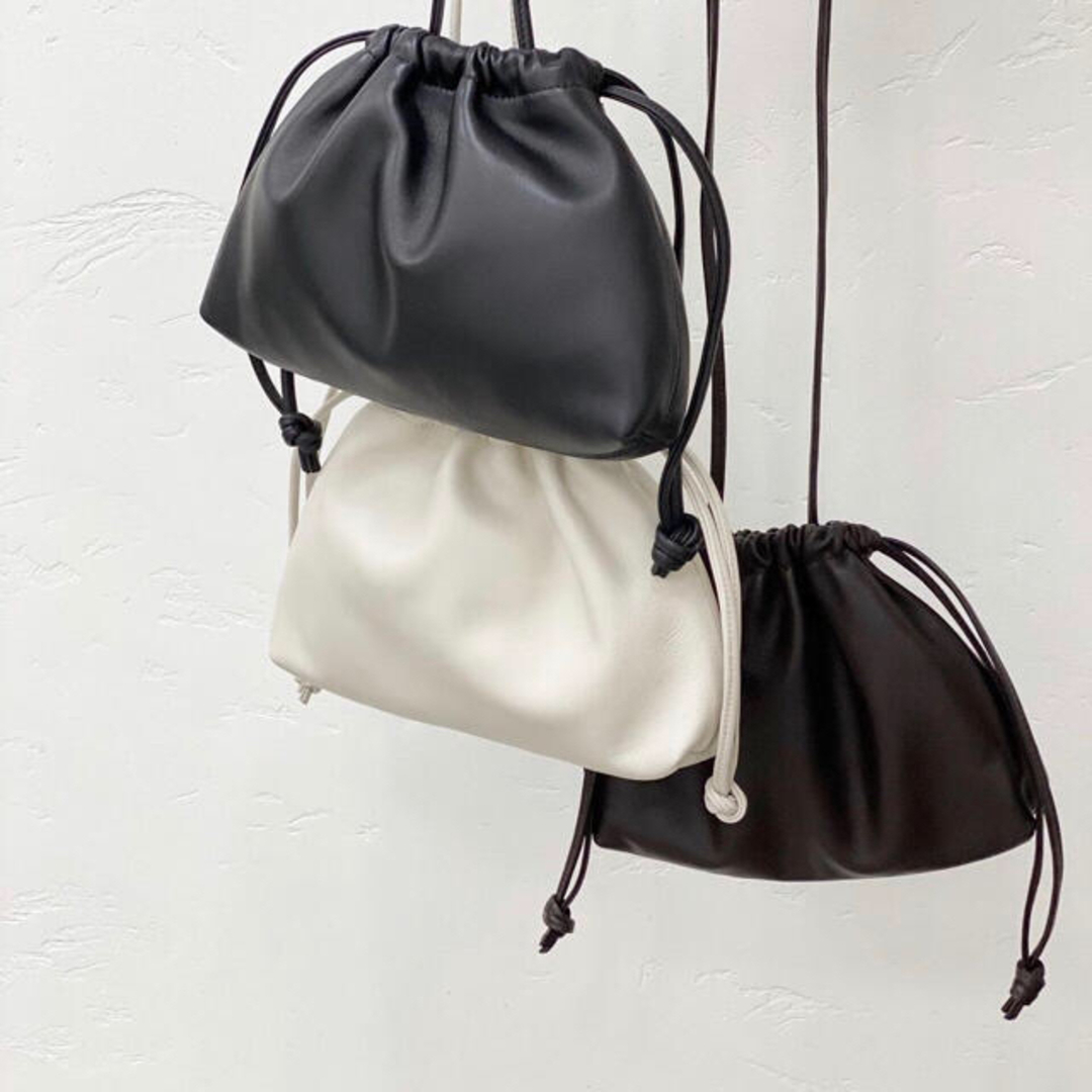 DEUXIEME CLASSE - 【新品】Deuxieme Classe☆CELERI☆セルリ DEUXIEME CLASSE - 【新品】Deuxieme Classe☆CELERI☆セルリ