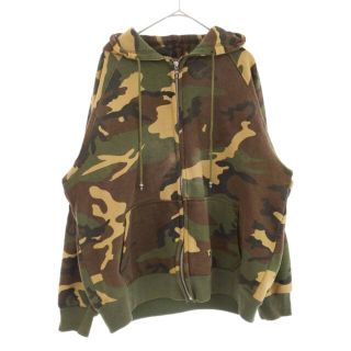 Chrome Hearts(パーカー)のフリマアイテム一覧 Chrome Hearts(パーカー)のフリマアイテム一覧