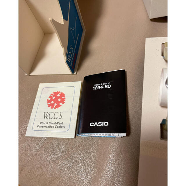 みー様専用 カシオ CASIO G-SHOCK フロッグマン みー様専用 カシオ CASIO G-SHOCK フロッグマン