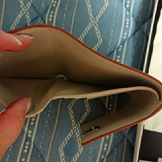 LOEWE - 販売終了品!【自宅保管】LOEWE ロエベアナグラム LOEWE - 販売終了品!【自宅保管】LOEWE ロエベアナグラム