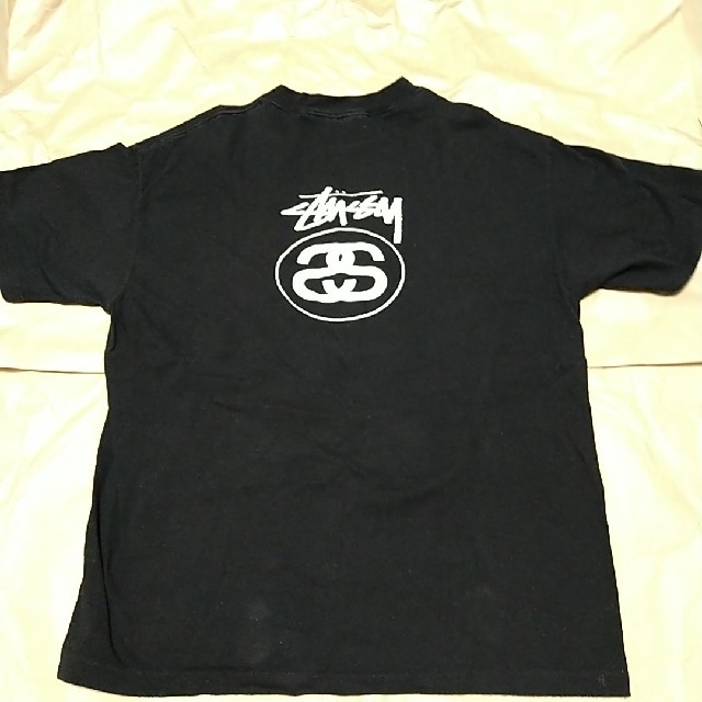 MIDNIGHT PIZZA CLUB / TTTMSW sweat MIDNIGHT PIZZA CLUB / TTTMSW sweat