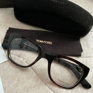 TOM FORD(サングラス/メガネ)のフリマアイテム一覧 TOM FORD(サングラス/メガネ)のフリマアイテム一覧