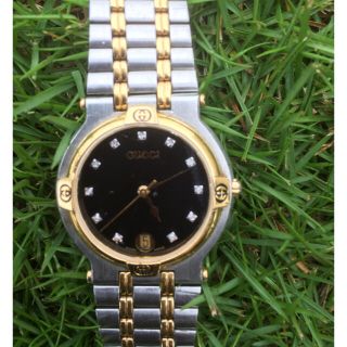 GUCCI(腕時計(デジタル))のフリマアイテム一覧 GUCCI(腕時計(デジタル))のフリマアイテム一覧