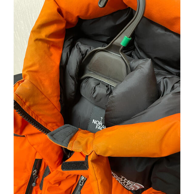 THE NORTH FACE - THE NORTH FACE◇バルトロライトジャケット/M THE NORTH FACE - THE NORTH FACE◇バルトロライトジャケット/M