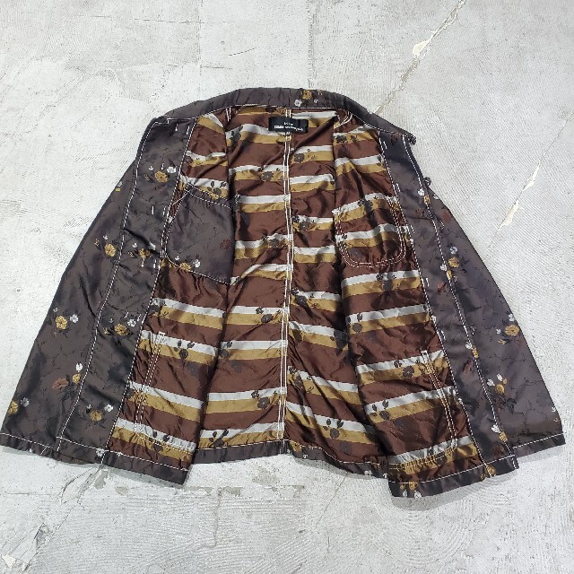 COMME des GARCONS - 極美品 21ss トリコ コムデギャルソン COMME des GARCONS - 極美品 21ss トリコ コムデギャルソン