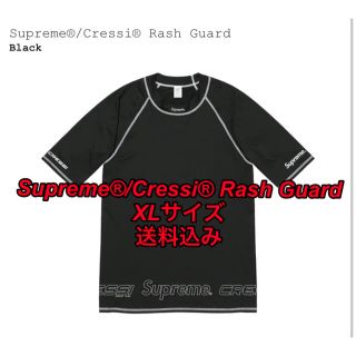 Supremeのフリマアイテム一覧 Supremeのフリマアイテム一覧