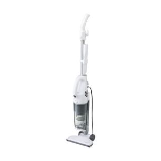 Haier(掃除機)のフリマアイテム一覧 Haier(掃除機)のフリマアイテム一覧