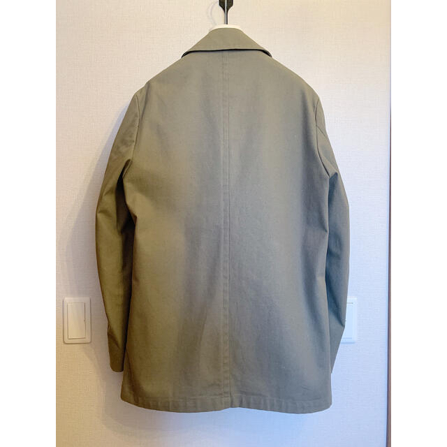 Maison Margiela(旧Maison Martin Margiela) - 最初期 99SS Maison Margiela(旧Maison Martin Margiela) - 最初期 99SS