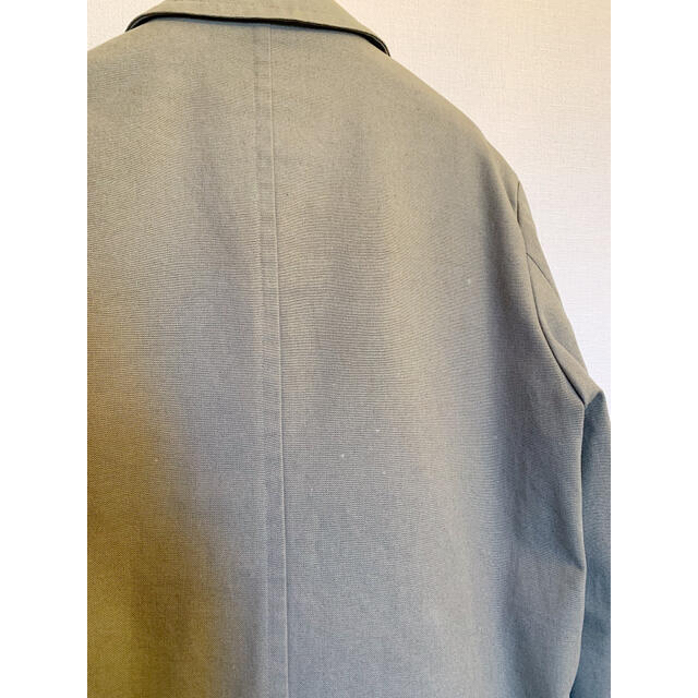 Maison Margiela(旧Maison Martin Margiela) - 最初期 99SS Maison Margiela(旧Maison Martin Margiela) - 最初期 99SS
