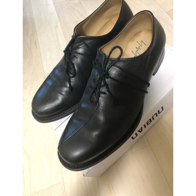 Yohji Yamamoto - yohji yamamoto × CHEREVICHKIOTVICHKIの通販 Yohji Yamamoto - yohji yamamoto × CHEREVICHKIOTVICHKIの通販