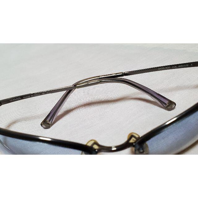 VERSACE - 正規美 レア ガクト着 同型 ヴェルサーチ メデューサ VERSACE - 正規美 レア ガクト着 同型 ヴェルサーチ メデューサ