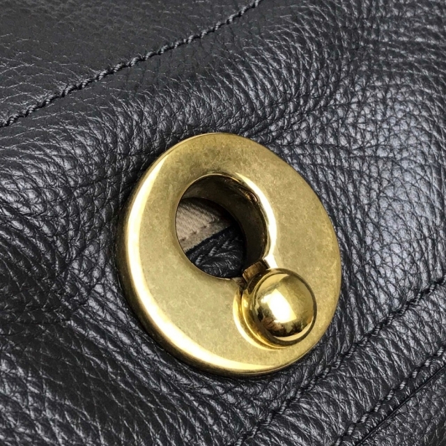 SAINT LAURENT - イヴ・サンローラン ミューズトゥ ワン SAINT LAURENT - イヴ・サンローラン ミューズトゥ ワン