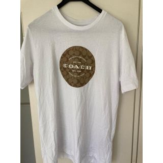 COACH(シャツ)のフリマアイテム一覧 COACH(シャツ)のフリマアイテム一覧