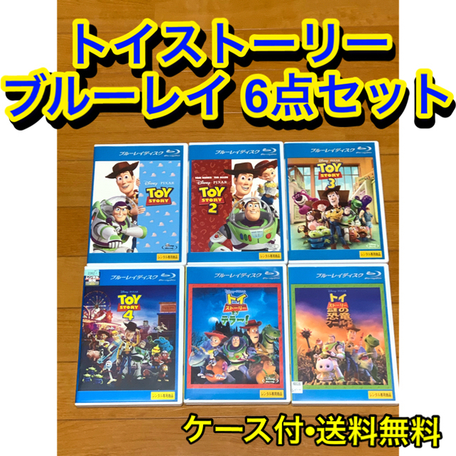 1点限定 ポケモンカード 151 シュリンク付き box 1点限定 ポケモンカード 151 シュリンク付き box