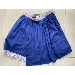 BETTY'S BLUE(スカート)のフリマアイテム一覧 BETTY'S BLUE(スカート)のフリマアイテム一覧