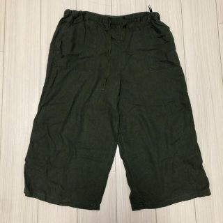 しまむら(カジュアルパンツ)のフリマアイテム一覧 しまむら(カジュアルパンツ)のフリマアイテム一覧
