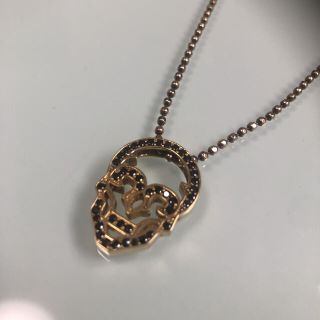 Justin Davisのフリマアイテム一覧 Justin Davisのフリマアイテム一覧
