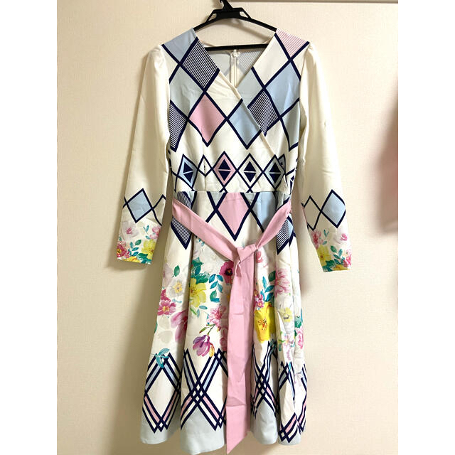 専用 チェスティ ワンピース&パンツ 専用 チェスティ ワンピース&パンツ