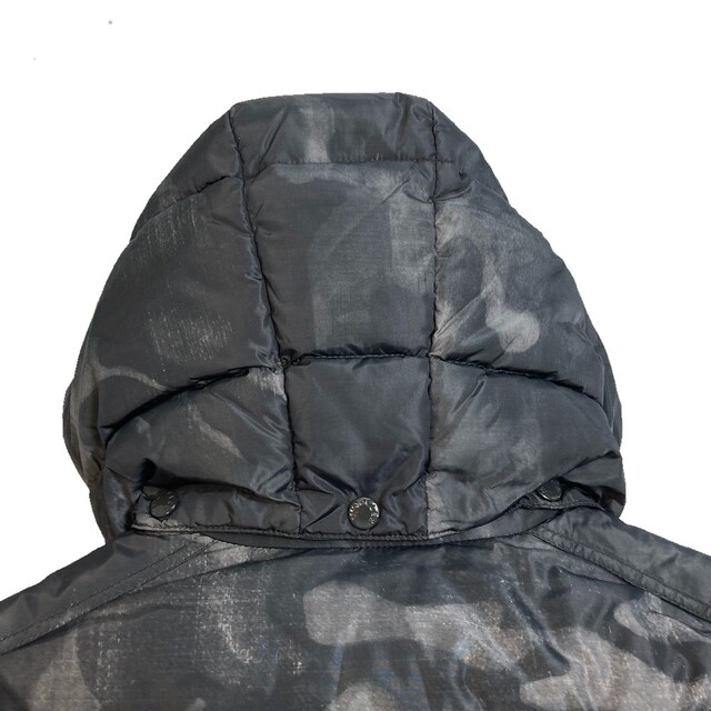 MONCLER - モンクレール MONCLER MAYA(マヤ) 53214 MONCLER - モンクレール MONCLER MAYA(マヤ) 53214
