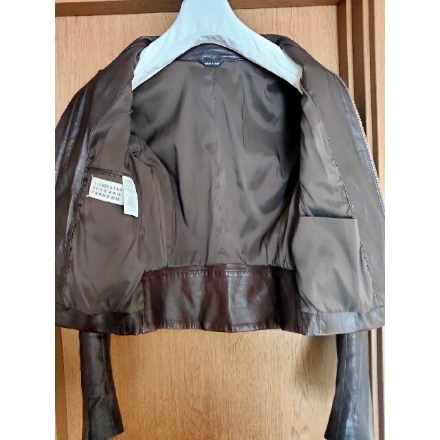 Maison Margiela(旧Maison Martin Margiela) - Maison Martin Maison Margiela(旧Maison Martin Margiela) - Maison Martin