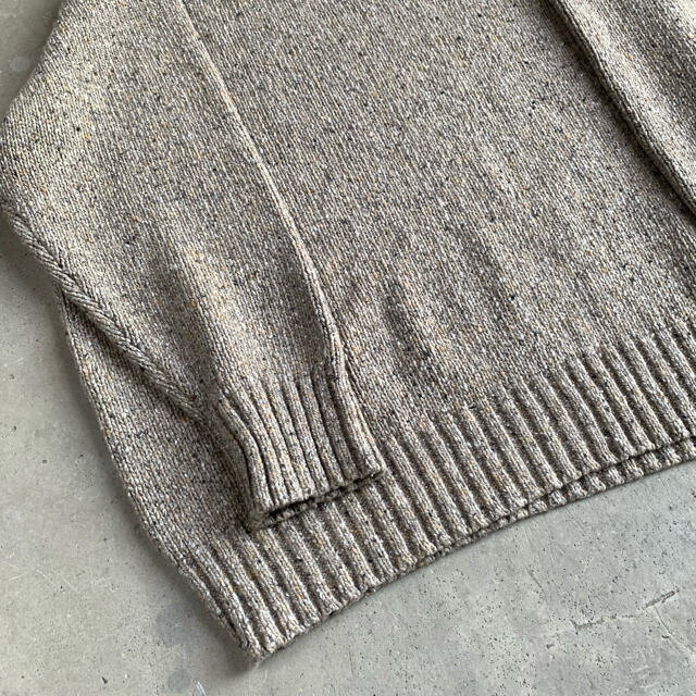 Maison Margiela(旧Maison Martin Margiela) - メゾン Maison Margiela(旧Maison Martin Margiela) - メゾン
