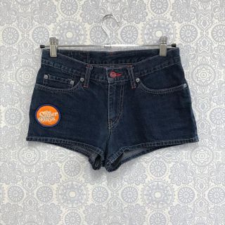 HYSTERIC GLAMOUR(ショートパンツ)のフリマアイテム一覧 HYSTERIC GLAMOUR(ショートパンツ)のフリマアイテム一覧