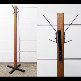 JOURNAL STANDARD(棚/ラック/タンス)のフリマアイテム一覧 JOURNAL STANDARD(棚/ラック/タンス)のフリマアイテム一覧