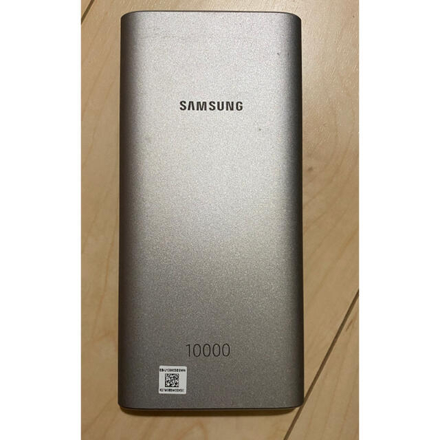 SAMSUNG SAMSUNG EB U1200CSEGWW by s shop
