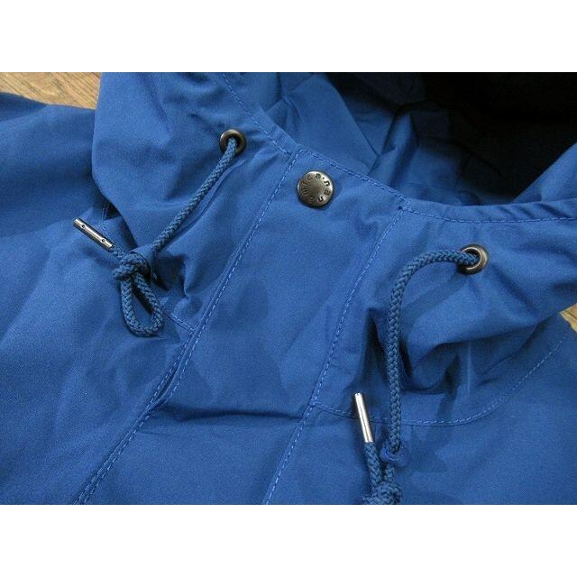 nanamica - 新品 ナナミカ 19AW SUBF921 ゴアテックス シェル nanamica - 新品 ナナミカ 19AW SUBF921 ゴアテックス シェル