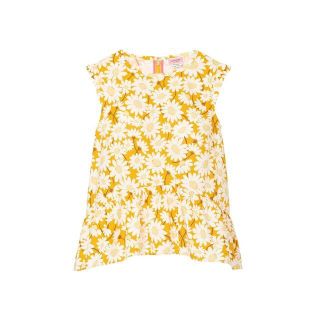 kate spade NEW YORK(ライン ・ シャツ/ブラウス(半袖/袖なし kate spade NEW YORK(ライン ・ シャツ/ブラウス(半袖/袖なし