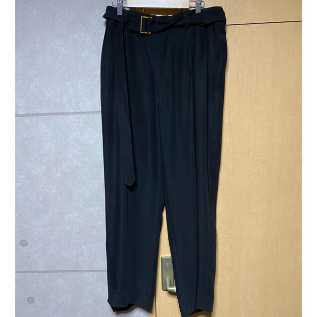 cullni セットアップ cullni セットアップ