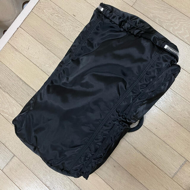 HEADPORTER - 美品 ヘッドポーター タンカー 2way ボストン HEADPORTER - 美品 ヘッドポーター タンカー 2way ボストン